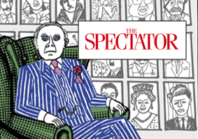 The Official Website of Dan Peña - The Trillion Dollar Man