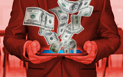 The Official Website of Dan Pena. Founder of QLA Methodology | Dan Pena