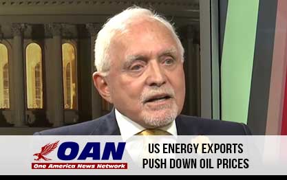 The Official Website of Dan Peña - The Trillion Dollar Man