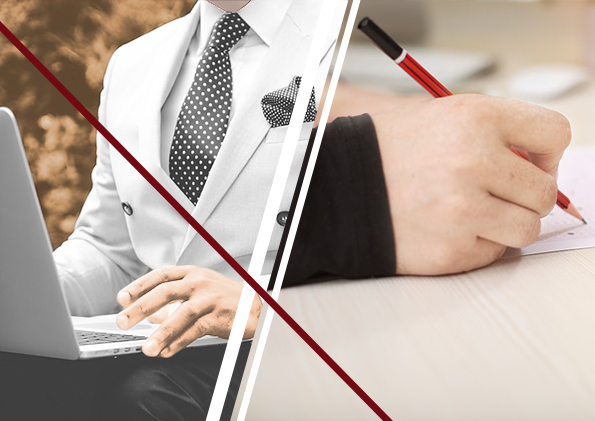 The Official Website of Dan Pena. Founder of QLA Methodology | Dan Pena