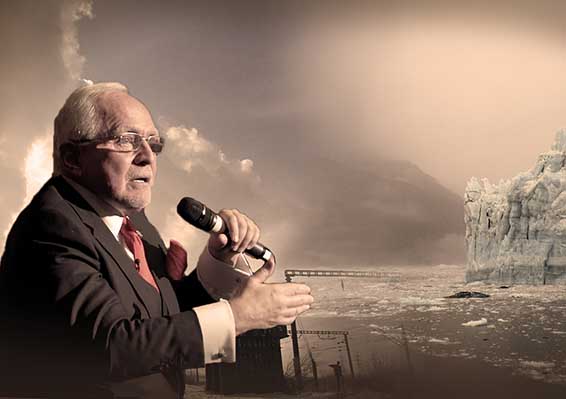 The Official Website of Dan Peña - The Trillion Dollar Man