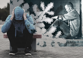 The Official Website of Dan Pena. Founder of QLA Methodology | Dan Pena